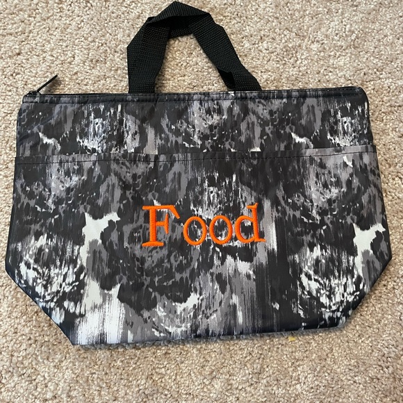 thirty-one | Other | Thirty One Lunch Box | Poshmark